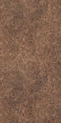 メラミン化粧板｜アイカメラミン化粧板｜AI-928KM｜アイカ工業株式会社｜樹のコト｜柄の検索（化粧板・表面材・フィルムなど）