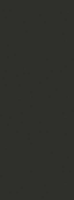 メラミン化粧板｜アイカメラミン化粧板｜AI-934KG｜アイカ工業株式会社｜樹のコト｜柄の検索（化粧板・表面材・フィルムなど）