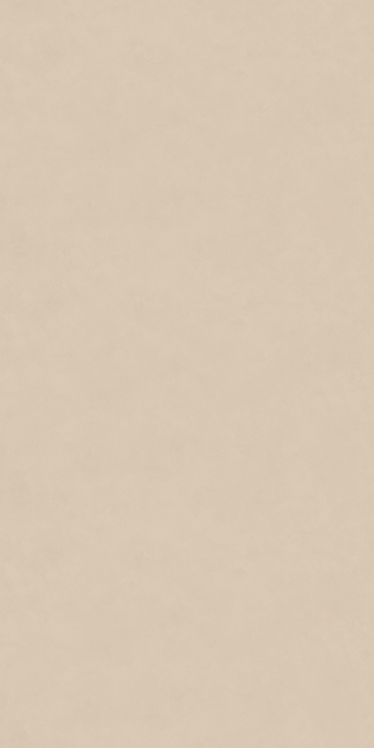 メラミン化粧板｜アイカラビアン｜JC-10348K｜アイカ工業株式会社｜樹のコト｜柄の検索（化粧板・表面材・フィルムなど）