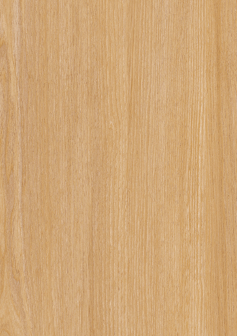 メラミン化粧板｜アイカラビアン｜JC-18347K｜アイカ工業株式会社｜樹のコト｜柄の検索（化粧板・表面材・フィルムなど）