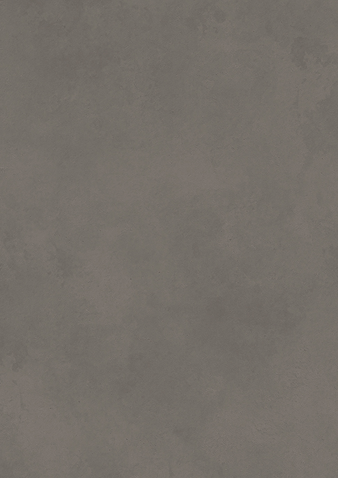 メラミン化粧板｜アイカラビアン｜JI-10344K｜アイカ工業株式会社｜樹のコト｜柄の検索（化粧板・表面材・フィルムなど）