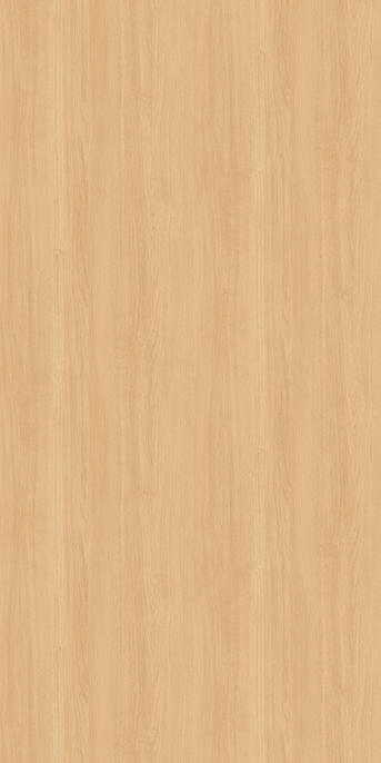 ポリエステル化粧合板｜ラビアンポリ｜LP-12011｜アイカ工業株式会社｜樹のコト｜柄の検索（化粧板・表面材・フィルムなど）