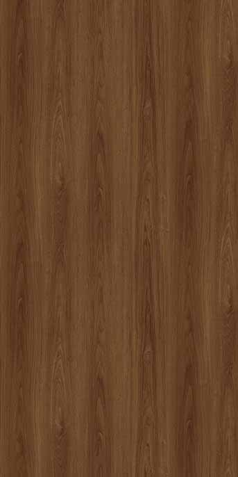 ポリエステル化粧合板｜ラビアンポリ｜LP-18338｜アイカ工業株式会社｜樹のコト｜柄の検索（化粧板・表面材・フィルムなど）